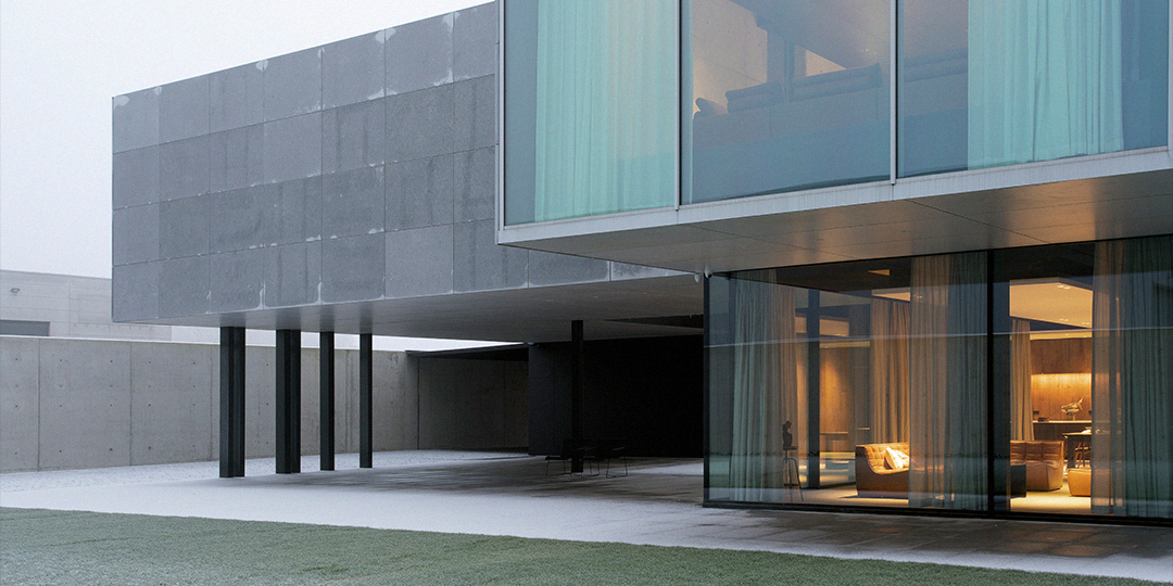 Download the kreon projects catalogue